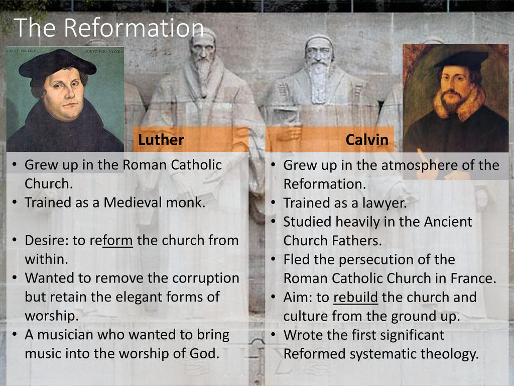 Wolf’s NotesRegulative and Normative Principles • Wolf’s Notes