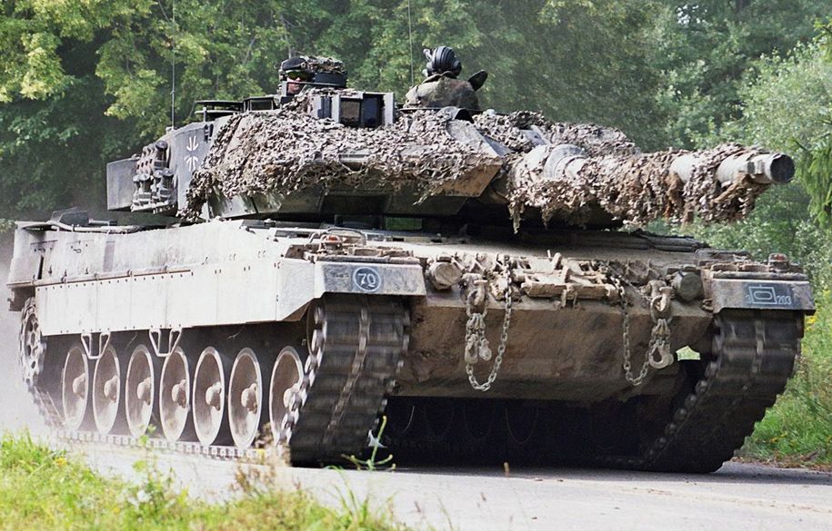 Wolf’s Notes(nicht mein) Erfolg! • Wolf’s Notes