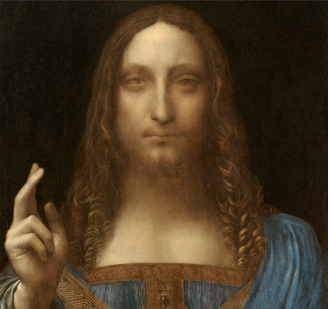 Wolf’s NotesObszöner Reichtum • Wolf’s Notes